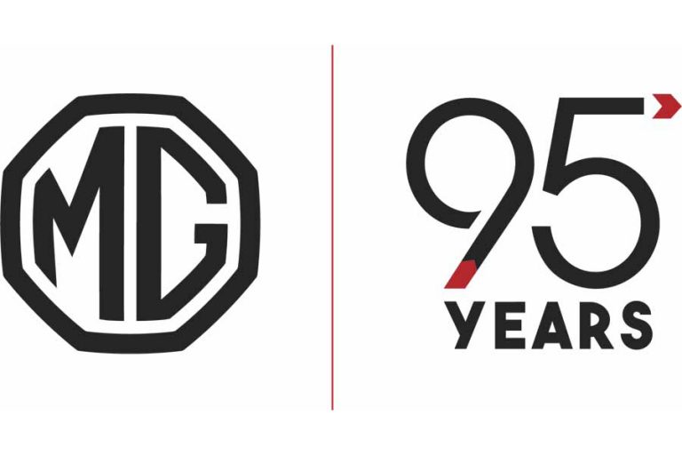5 datos que no sabías de MG » Noticias Autosonline